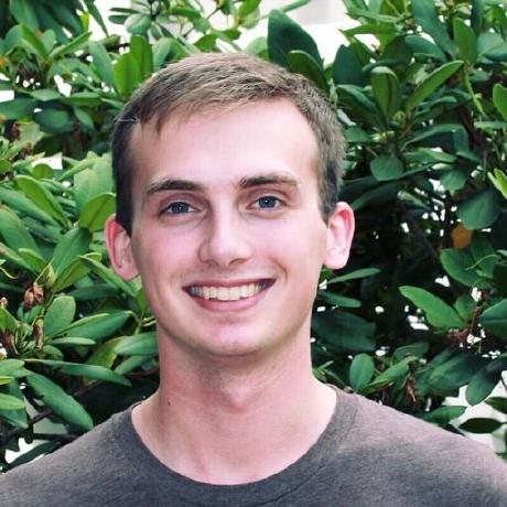 Tomdstone Tom A D Stone Github