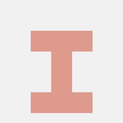 Github Islsy Mininc Erp Nc Mini Nc Nc - Premium Space Image Gallery - Full HD