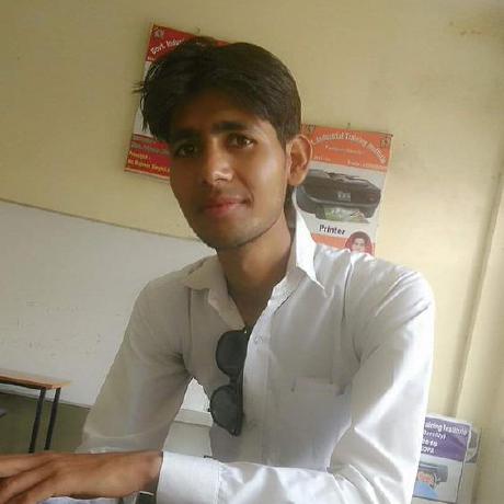 Zeeshan Programmer M Zeeshan Github - Premium Colorful Wallpaper Gallery - Desktop