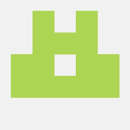 Teffcode Community Github