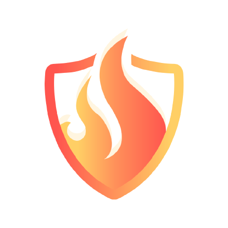 Soteria Core Github