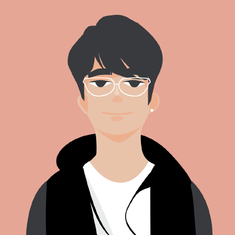 Webdevomandam Dev Omandam Github