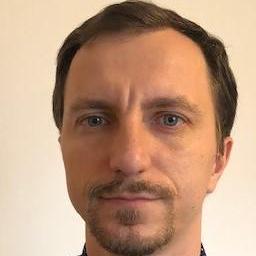 Jurmvw Juraj Matus Github