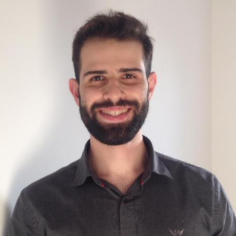 Common Torizon Github - Colorful Photo Collection - Desktop Quality