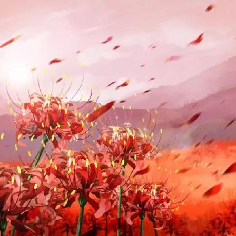 Allanallam Allan Github