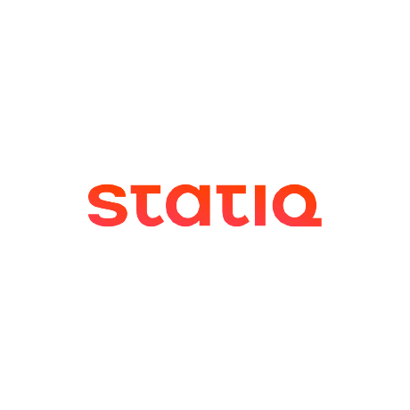 Statiq Github