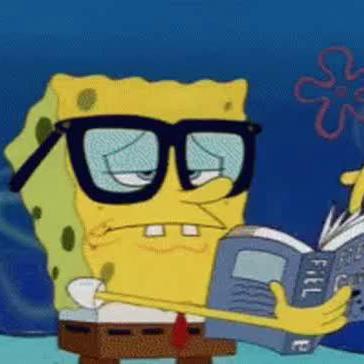 Bot Ryan Skippytheraket Github