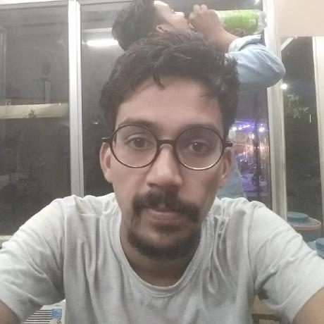 Developer Vishal Singh Vishal Singh Github