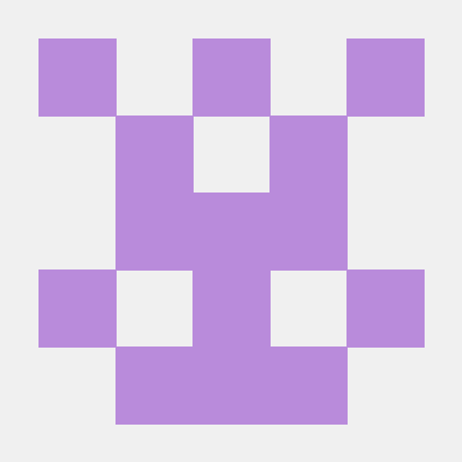 Aditya3691 Aditya Nair Github