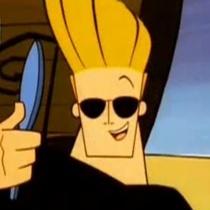 Jonysosin Jonathan Sosin Github