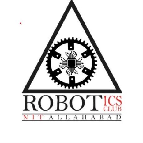 Mnnit Robotics Club Github