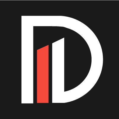 Lab Dat Github - Best Sunset Wallpapers in Desktop