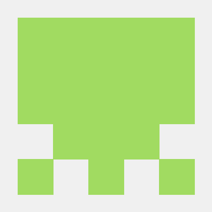 Parsabsh Parsa Bashari Github - City Design Collection - Desktop Quality