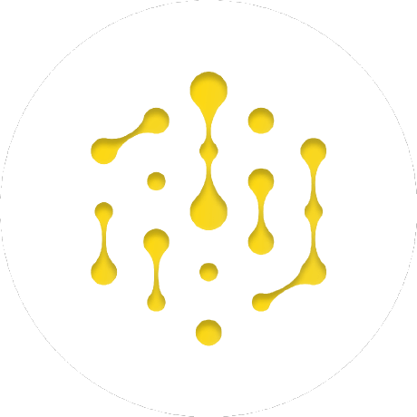 Code Capsules Github