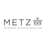 Metz Theolab Github - Stunning Sunset Illustration - Mobile