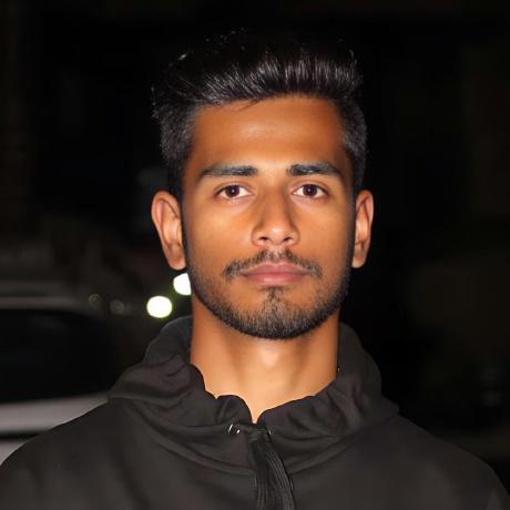 Anil567849 Anil Kumar Github