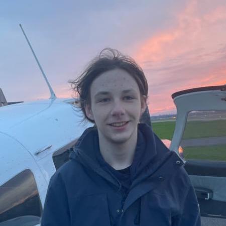 Riley0122 Riley Github