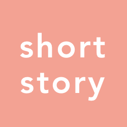 Short Story Github