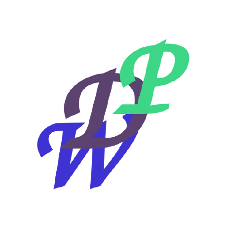Wdp Github