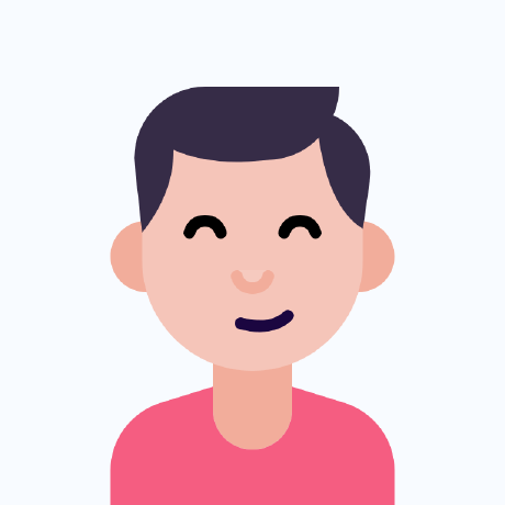 Github Gschiralli Bootstrap App - Mobile Space Wallpapers for Desktop