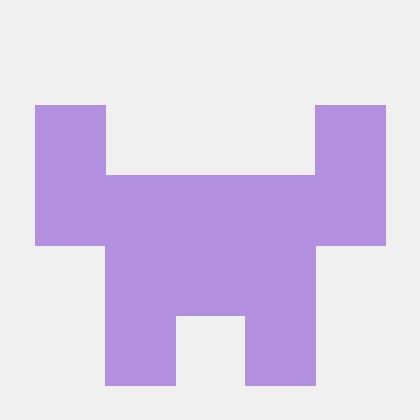 Dianaiguaran Diana Iguarán Github