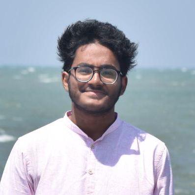 Al Ghalib Abdullah Al Ghalib Github