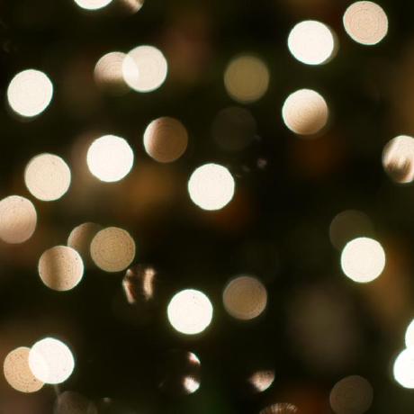 Pixelsounds Josh Cain Github - Stunning High Resolution Minimal Arts | Free Download