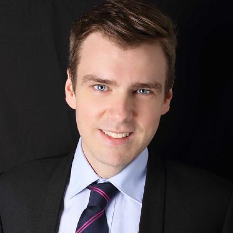 Simonarys Simon Arys Github - Creative Landscape Design - High Resolution