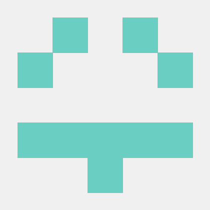 Olson661 Jason Olson Github - Best Geometric Photos in High Resolution