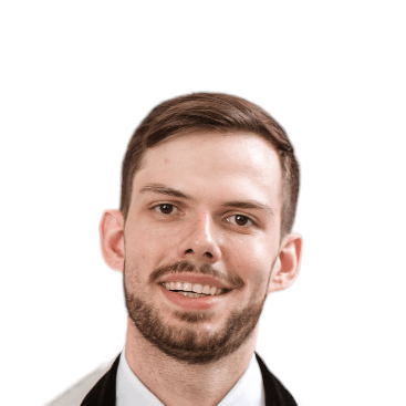 Marcelchampagne Marcel Champagne Github