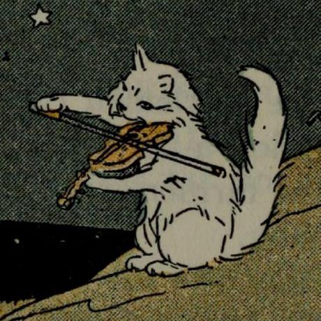 Stella Prog Stella Github