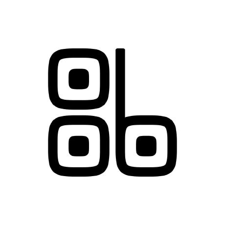 Yurical Backyard Github - Elegant Ultra HD Ocean Wallpapers | Free Download