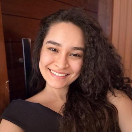 Evilyn Cordeiro Evilyn Cordeiro Github