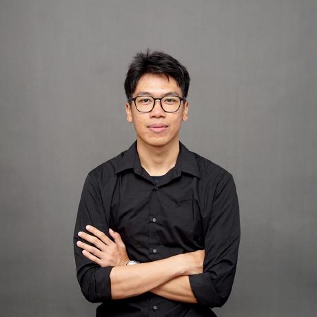 Exeldtarkus Exel Tarkus Github