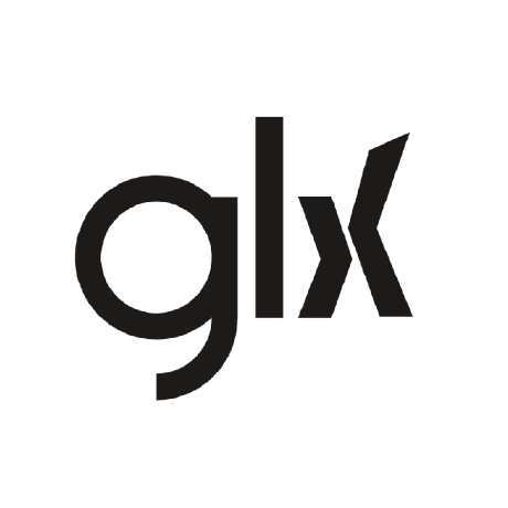 Glu Project Github