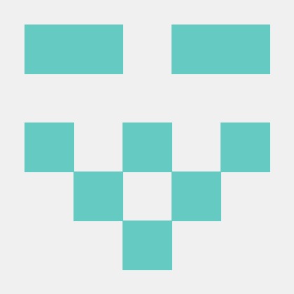 Netorix Github