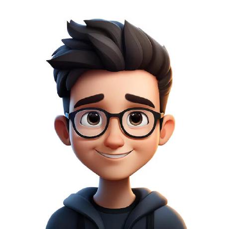 Thelucashenry Lucas Github