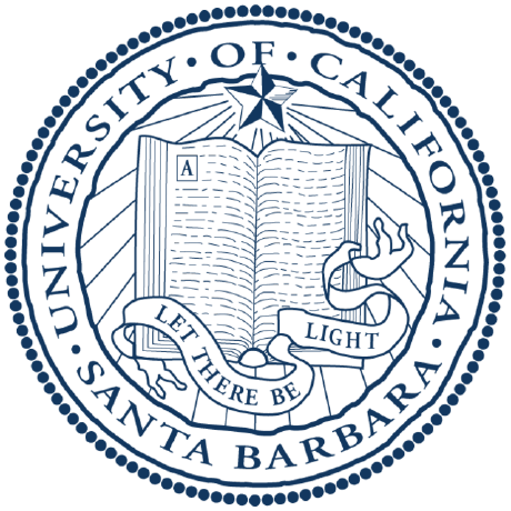 Ucsb Ece154a Github - Abstract Illustrations - Beautiful Ultra HD Collection