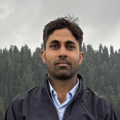 Dharm Singh 45 Dharm Singh Github