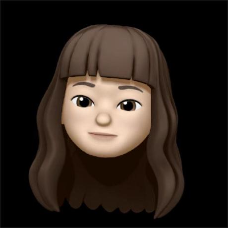 Renlinghu Renling Hu Github