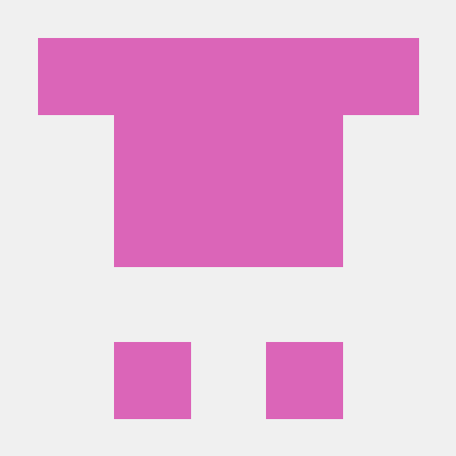 Scriptware2 Scriptware Github