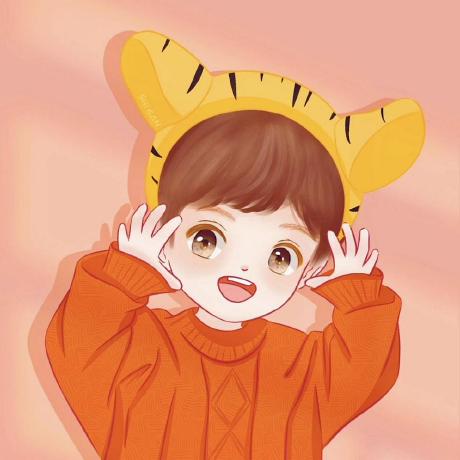 Zhang Sdu Stars Github