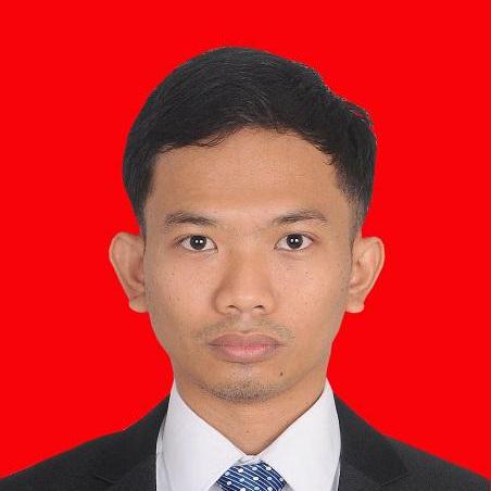 Purnawanpp Purnawan Pontana Putra Github