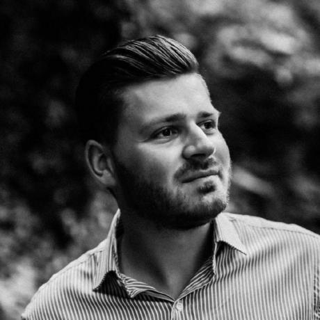 Iduspara Igor Duspara Github