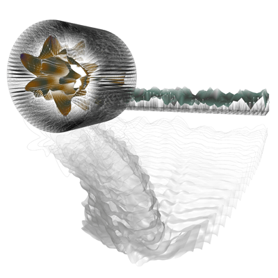 Computational Design Consulting Github