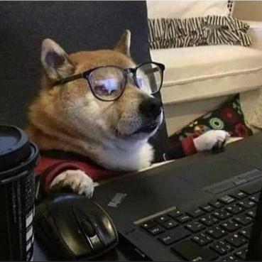 Daniil Sas Daniil Github