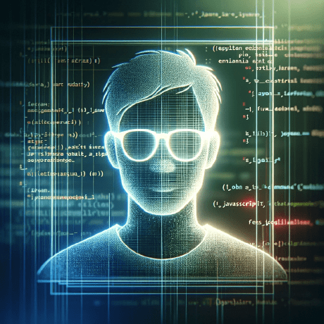 Dhruvvaz Dhruv Vaz Github