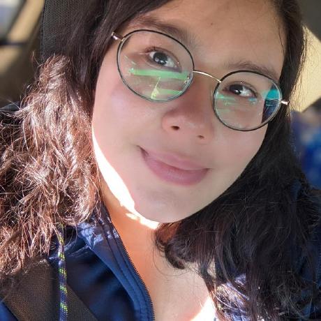 Lkpelayouribe Laura Github