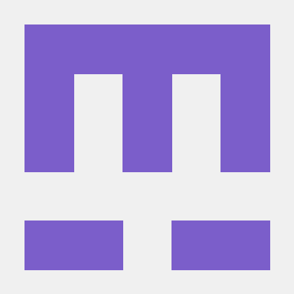 Zan Super Zan Zan Github