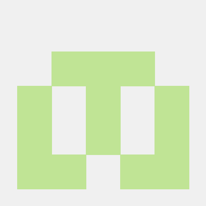 Tushar Bansal112 Tushar Bansal Github